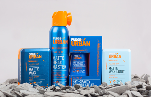 Who We Are | Fudge Urban