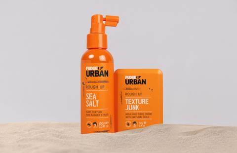 Who We Are | Fudge Urban